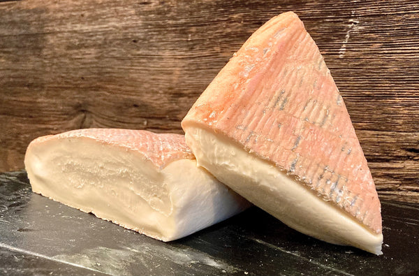 Taleggio (cow) – Bimi's Cheese Shop