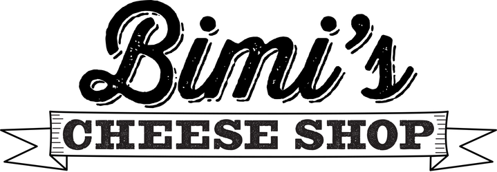 Bimi's Cheese Shop | Cheese and Fine Speciality Foods